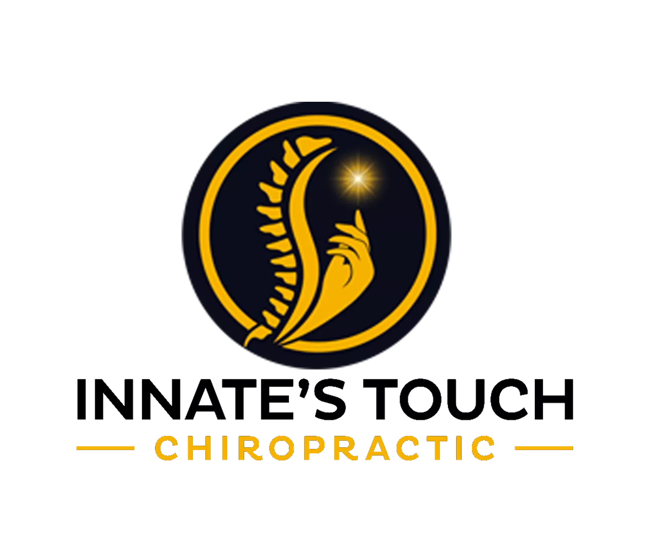Innate's Touch Chiropractic